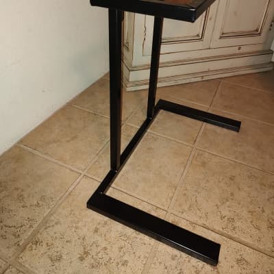 Deluxe Reverb Amp Stand | Reverb