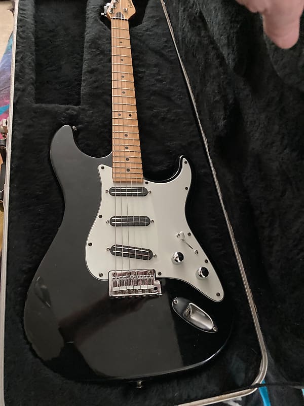 Peavey Predator USA | Reverb