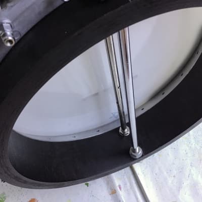 Kasuga 5-String Resonator Banjo - 1970’s | Reverb