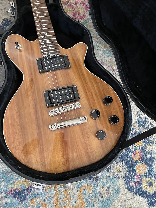 Maton MS2000 | Reverb