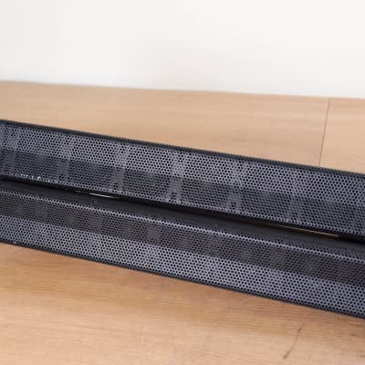 K-Array Kobra-KK102 I One-meter Line Array with 2" | Reverb Canada