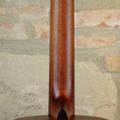 EASTMAN E2 OM CD Cedar - Orchestra Model con Top | Reverb Deutschland