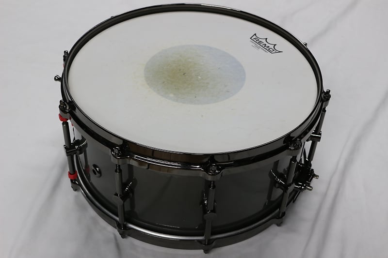 CANOPUS / TYPE-R MTR-1465 Secondhand! [95732] | Reverb UK