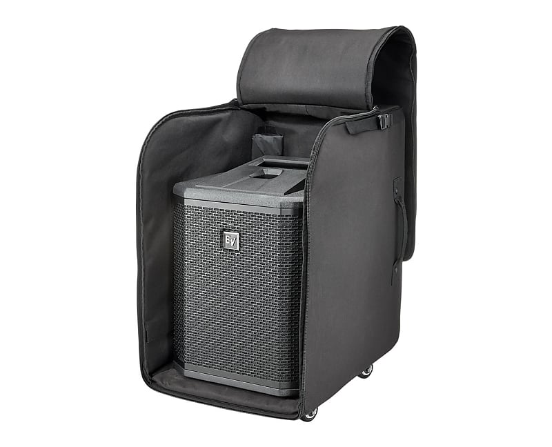 EV Electro-Voice EVOLVE30M-CASE Carrying Case for EVOLVE 30M | Reverb