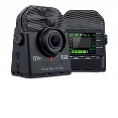 Aardvark AardSync II 96Khz external audio Clock | Reverb Deutschland