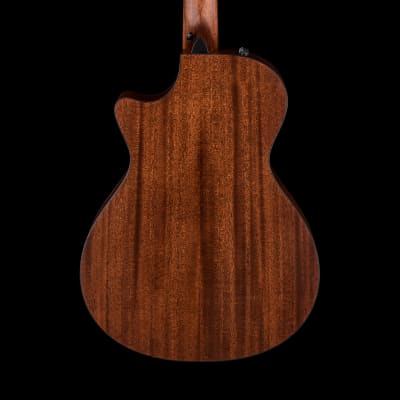 Taylor 362ce V-Class #22068 w/ Factory Warranty & Case! | Reverb