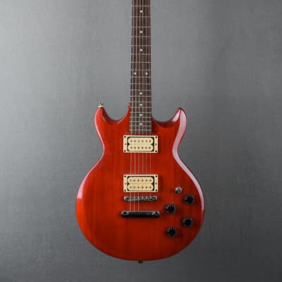 GAX 70, Recent | Reverb