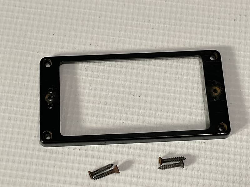 1 - 80's Kramer Model Guitars Schaller Germany 6 Hole | Reverb