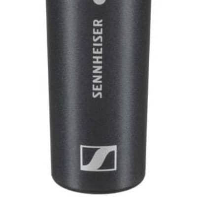 Red Howler Pro Harmonica Microphone 2000’s - Red | Reverb