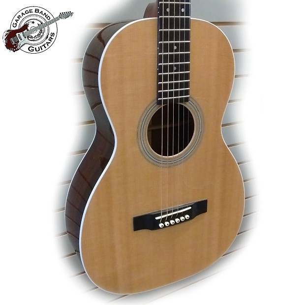 Martin 0-12VS - MMV- Concert Acoustic - Natural | Reverb