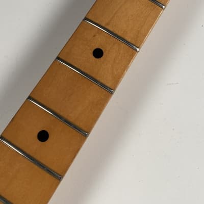 Fernandes FST-65T '81 Vintage MIJ Stratocaster Type Electric | Reverb