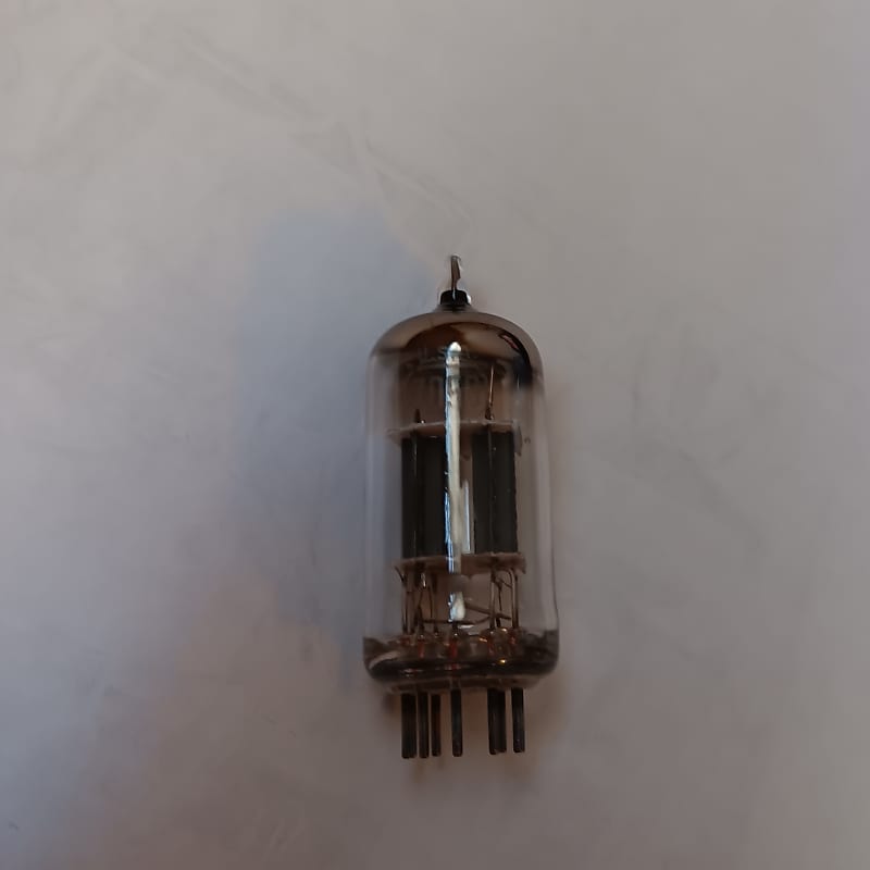 RCA 7058 1960,s | Reverb