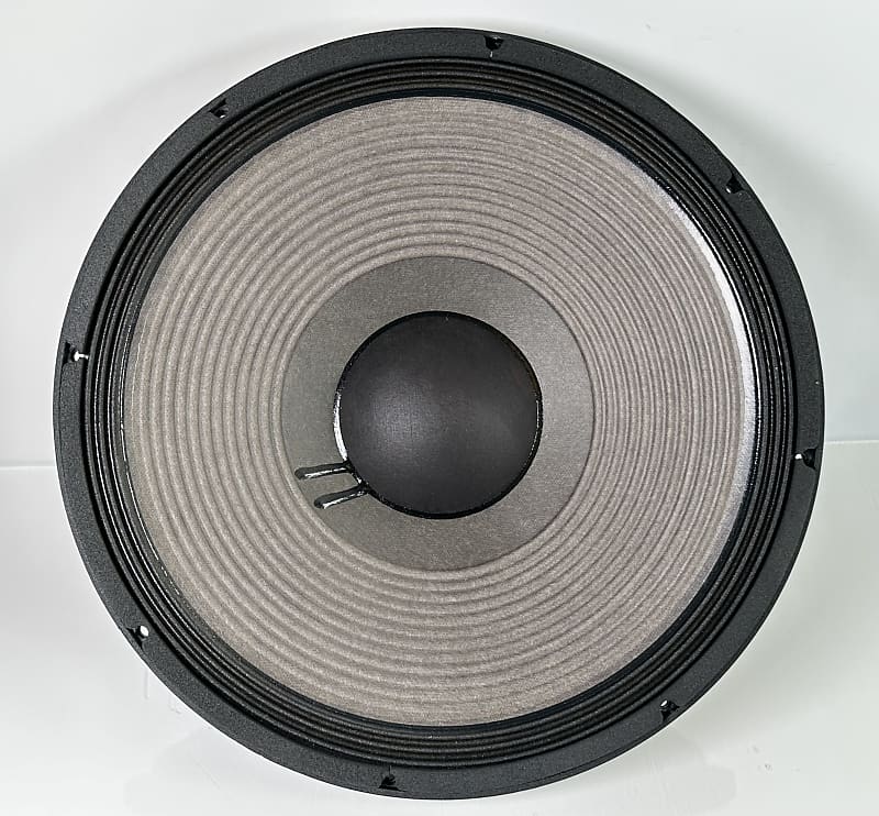 JBL Professional Series 2226HPL 8 ohms 15" Woofer Speaker | Reverb UK