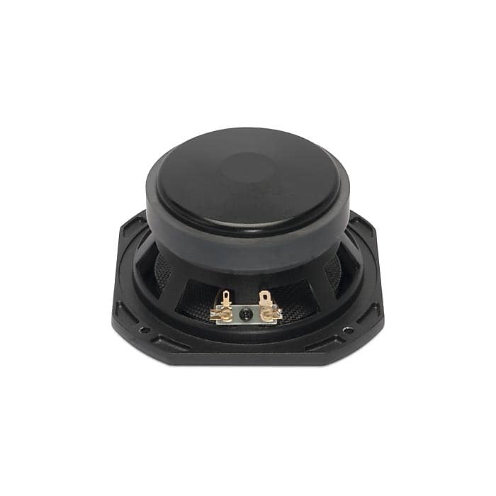 Fane Studio 5FRK 5" Ferrite PA Driver | Reverb