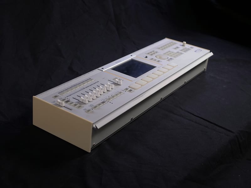 Korg M3M | Reverb UK