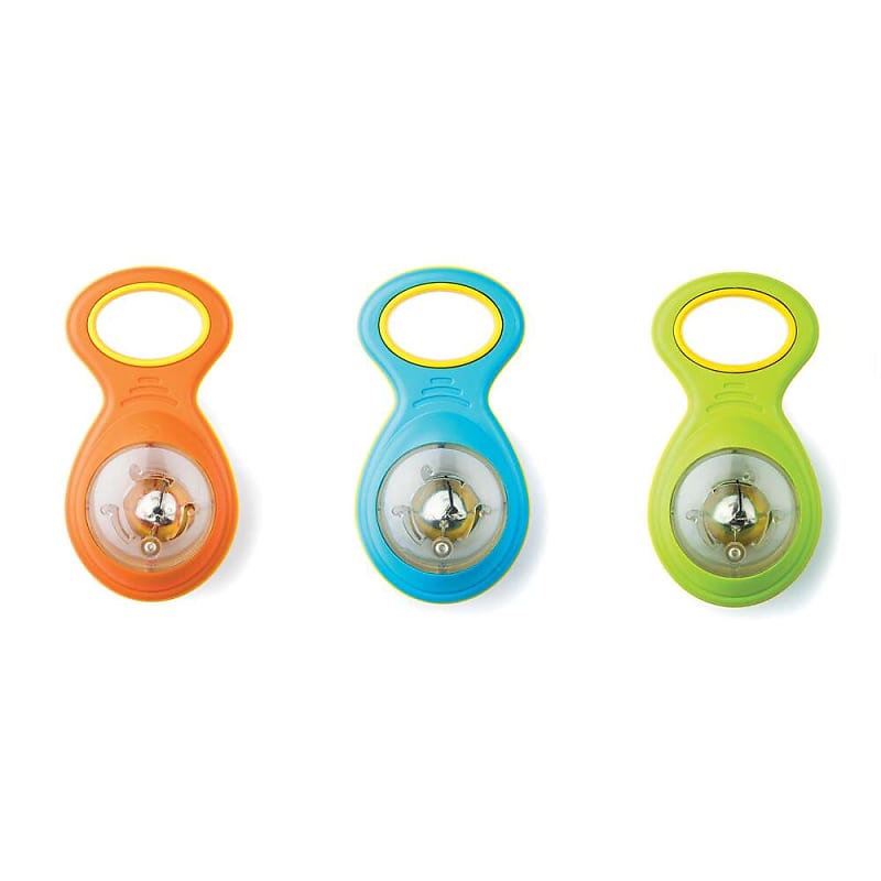 Halilit Cage Bell | Reverb