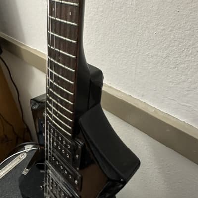 Westone Dynasty 1984 | Reverb