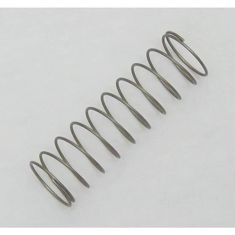 JUPITER 1 genuine piston spring for Flugel horn | Reverb