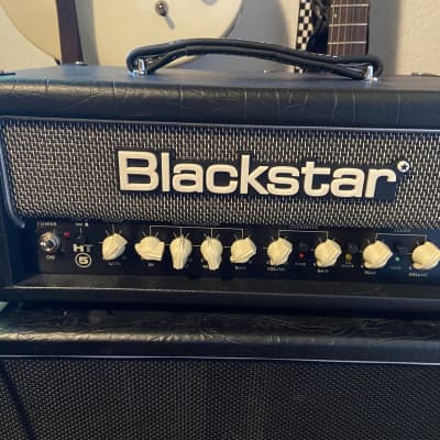 Alamo Paragon Reverb 7 +79 Tremelo Pro Serviced 1973 Black | Reverb