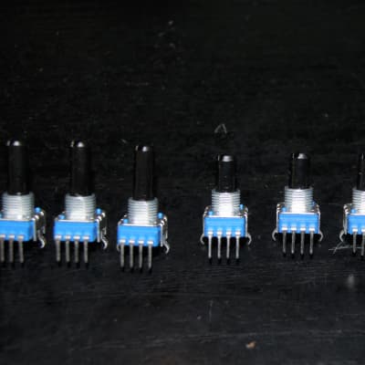 Masterbits Climax Collection Vol. 2 - Classical | Reverb France