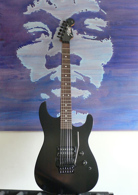 Fender HM Stratocaster | Reverb UK