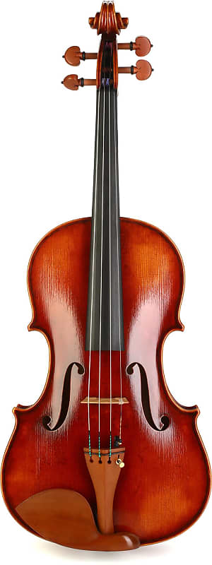 Howard Core CS2900V Core Select Tertis Model Viola - 15 inch | Reverb