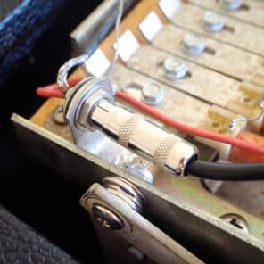 1974 Fender Rhodes Stage 88 Mk I Vintage Electric Piano | Reverb