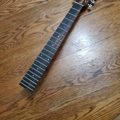 Taylor GS Mini neck | Reverb