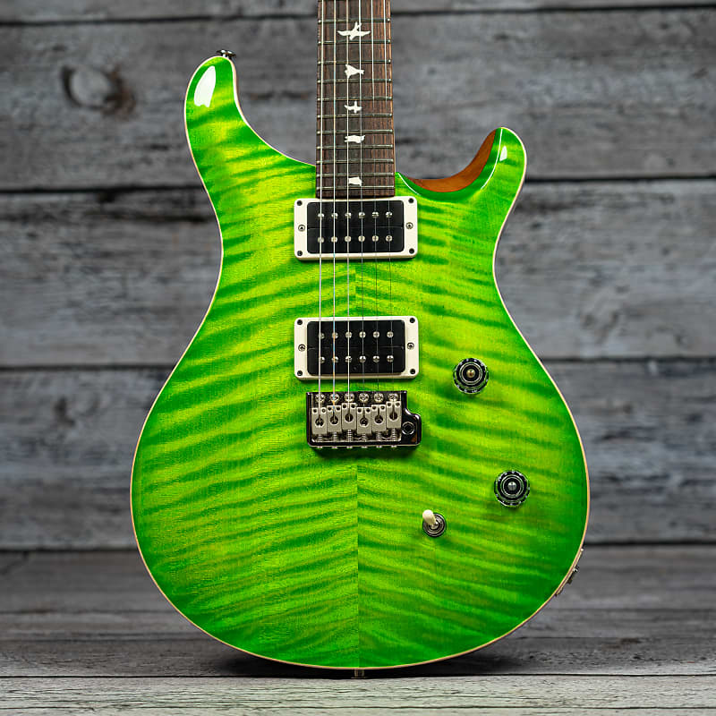 PRS CE24 | Reverb