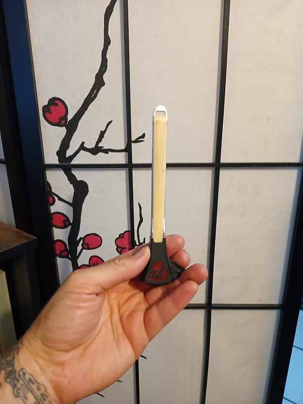 Pickaso Guitar bow 2023 - Tan | Reverb