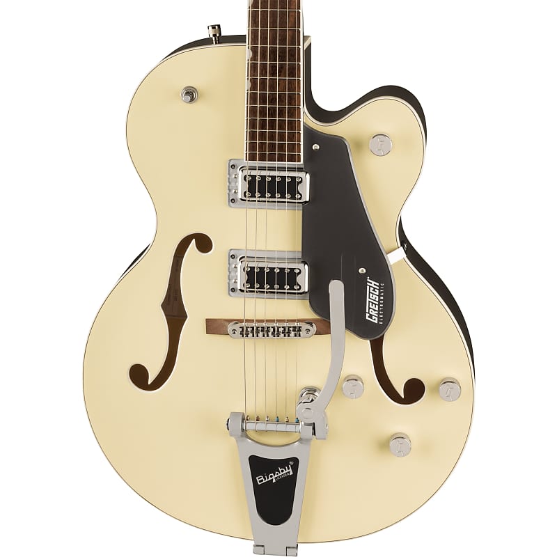 Gretsch G5420T Electromatic Classic Electric Guitar, Two-Tone | Reverb