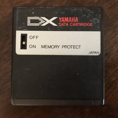 Yamaha DX7 Pitch and Mod Wheel Assembly | Reverb