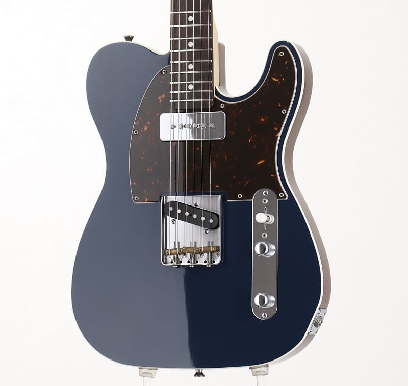 PSYCHEDERHYTHM Standard-T Limited [04/20] | Reverb