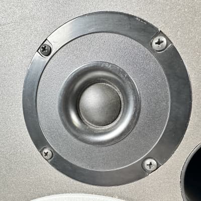 Event 20/20p Powered Studio Monitors (Pair) 20/20 | Reverb