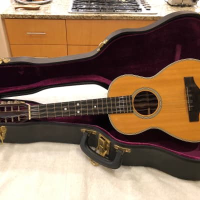 Martin T-28 Tiple | Reverb