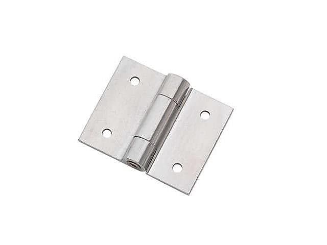 DW 3000 Heavy Duty Hinge | Reverb