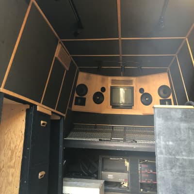 #50 out of 100 made! LIKE THE 50th STATE AND HAWAII FIVE-0! | Reverb