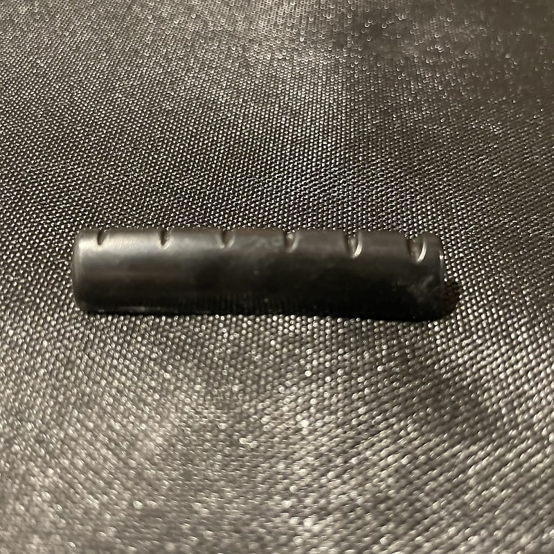 Delrin Replacement Nut For Dean Electric Guitars | Reverb