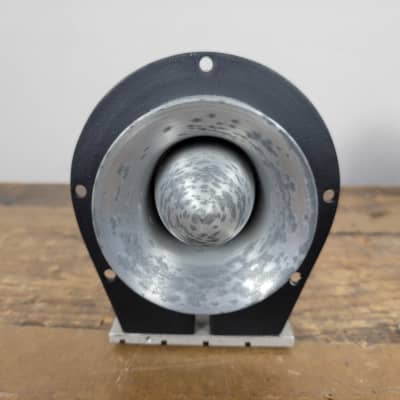 JBL 075 16 Ohm Bullet Tweeters Tested & Fully Functional Pair | Reverb