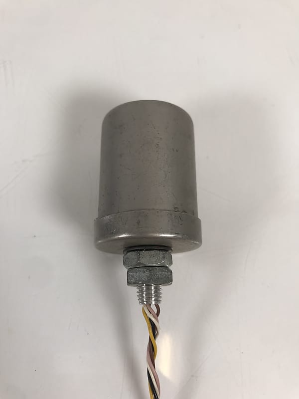 Sowter Type 3450M Vintage Transformer | Reverb UK