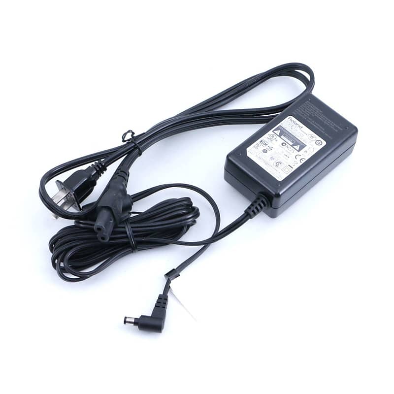 Roland (Boss) PSU-1B Power Supply OS-8275 | Reverb