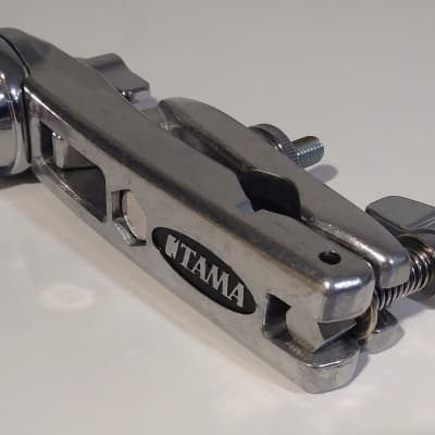 Tama Fast Clamp Mount for Boom Arm | Reverb