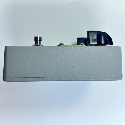 Union Tube & Transistor Lab Compressor | Reverb