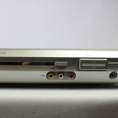 Durabrand HT-400 Home Theater System (Used) | Reverb