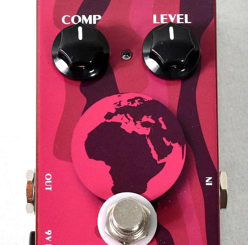 DOC MUSIC STATION RUBY II | Reverb