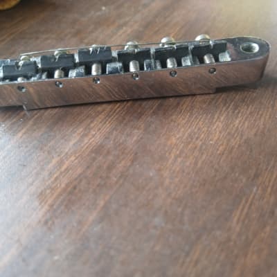 GIBSON EB Vintage Bass Parts Lot 1960s 1970s + Unknown Covers | Reverb