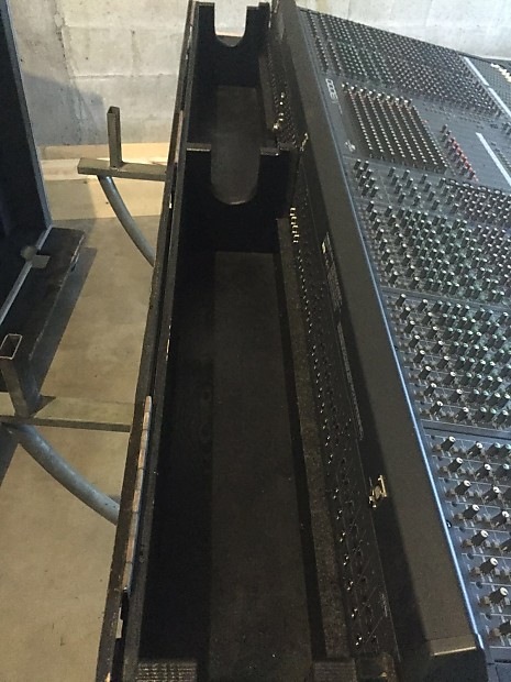 Yamaha PM3000 | Reverb