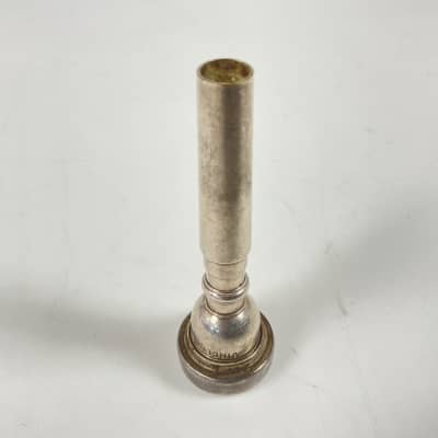 Used Bach Rim/Underpart 1 1/2C/B [42066] | Reverb