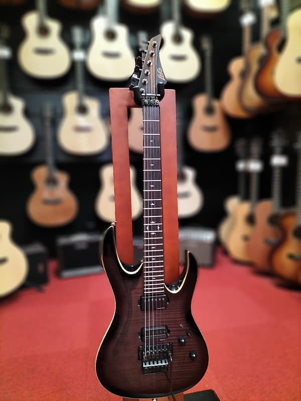 Lag ARKANE 500 | Reverb UK