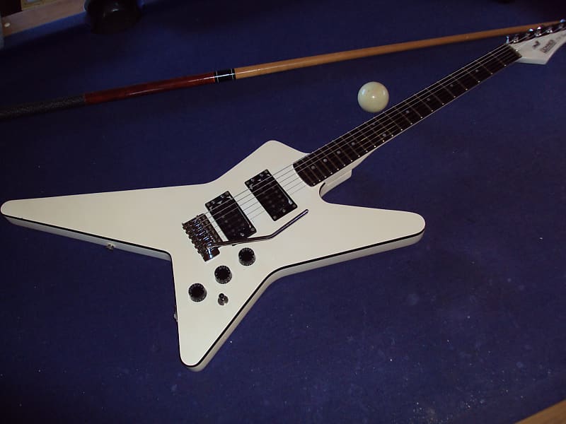 Scalloped Hohner SR Devil+ orig.Case, TOPCONDITION,playing a | Reverb